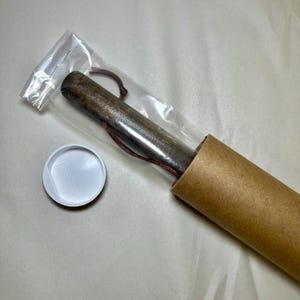 60" Kimono Display Rod Wooden Hanger Pole for Japanese Kimono Haori ...