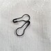 Haori Himo Vintage Japanese Kimono Jacket Cording Ties Closure Woven ...