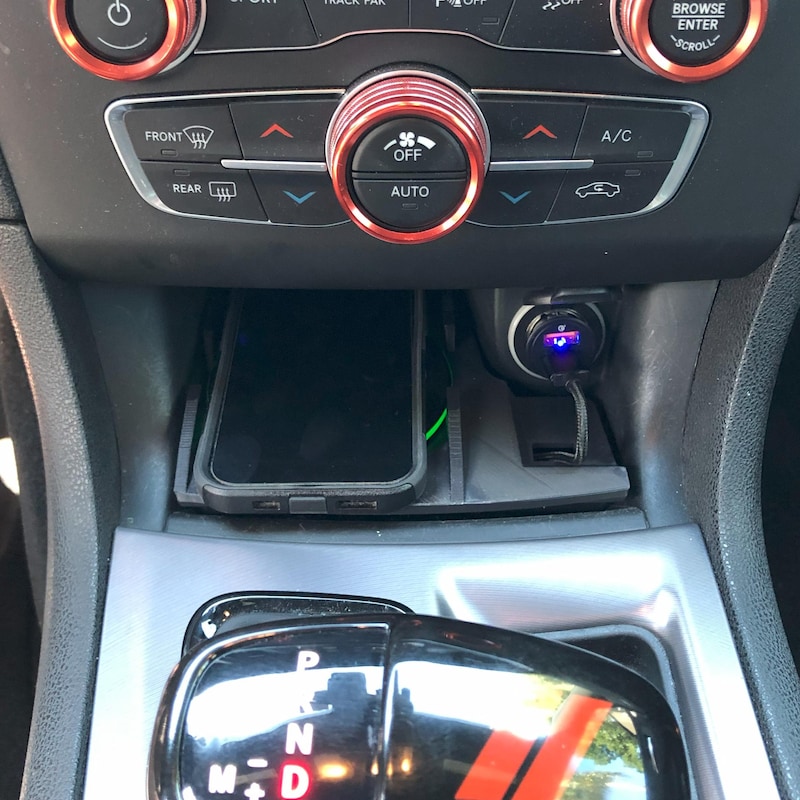 B2312 15 Dodge Charger - Etsy Canada