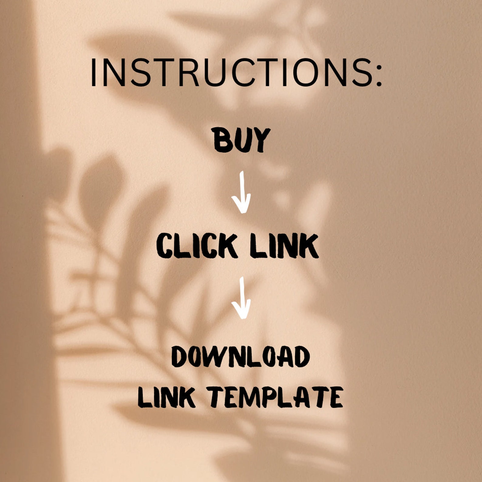 Hotel Check-in Form Template: Airbnb, Resort Guest Sign-up (CANVA ...