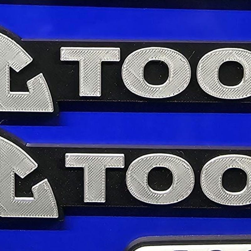 Fridge Wrap Magnetic - Etsy