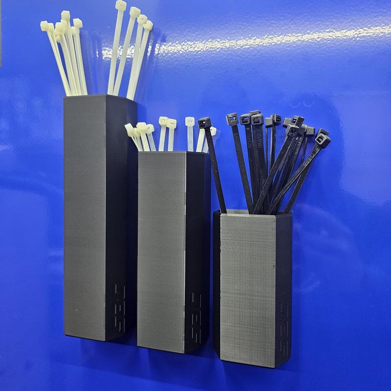 Workshop Cable Organizer - Etsy