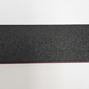 MATCO TOOLS Toolbox Emblem Badge Fridge or Toolbox Magnet Badge Sign ...