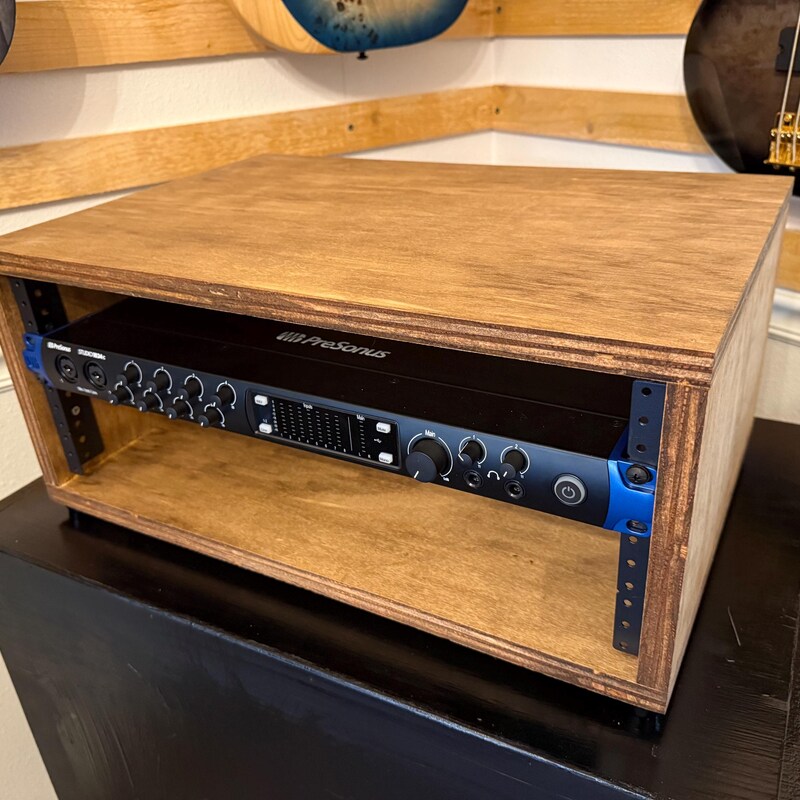 4u Rack - Etsy