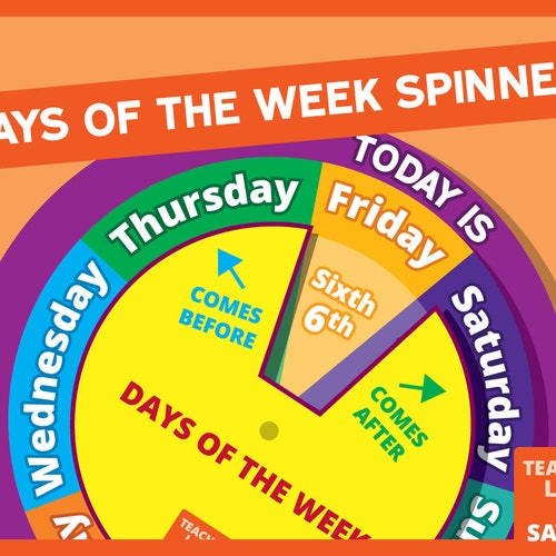 Teacher Life Tshirt Teach Apple Tees Teacher T-shirts - Etsy