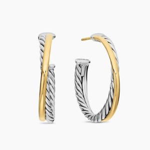 David yurman etsy store