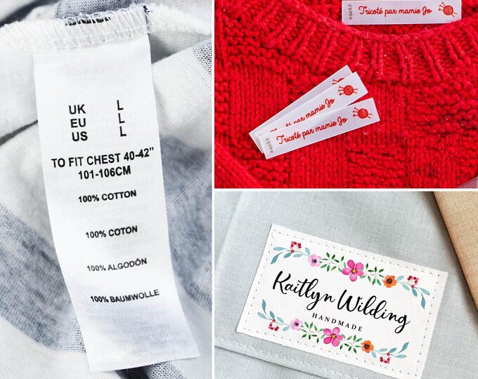 Custom Holographic Color Bags, Personalized Clear Food Storage Bags ...