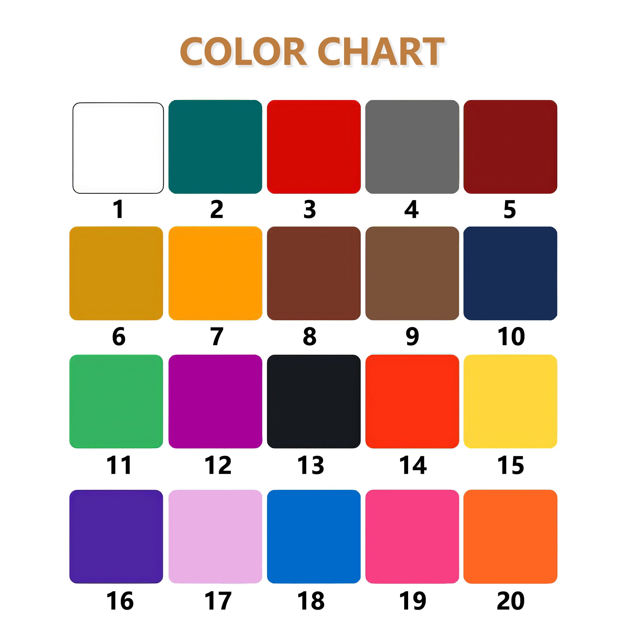 Custom Square Tags, Custom Hang Tags for Product Packaging/ Gift ...