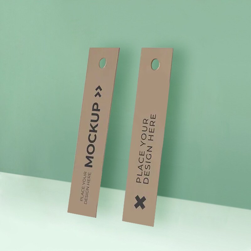 Product Tags - Etsy