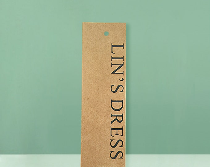 Custom Holographic Color Bags, Personalized Clear Food Storage Bags ...