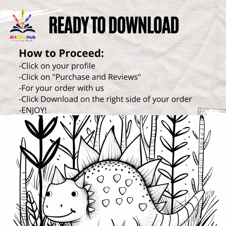 30 Cute Dinosaur Coloring Sheets for Kids Dino Drawing & Painting Pages ...