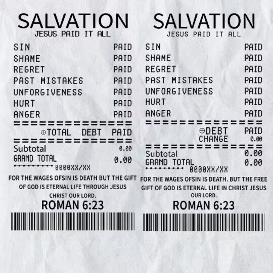 Salvation SVG, Salvation PNG,SVG Cut File, Instant Download, Religious ...