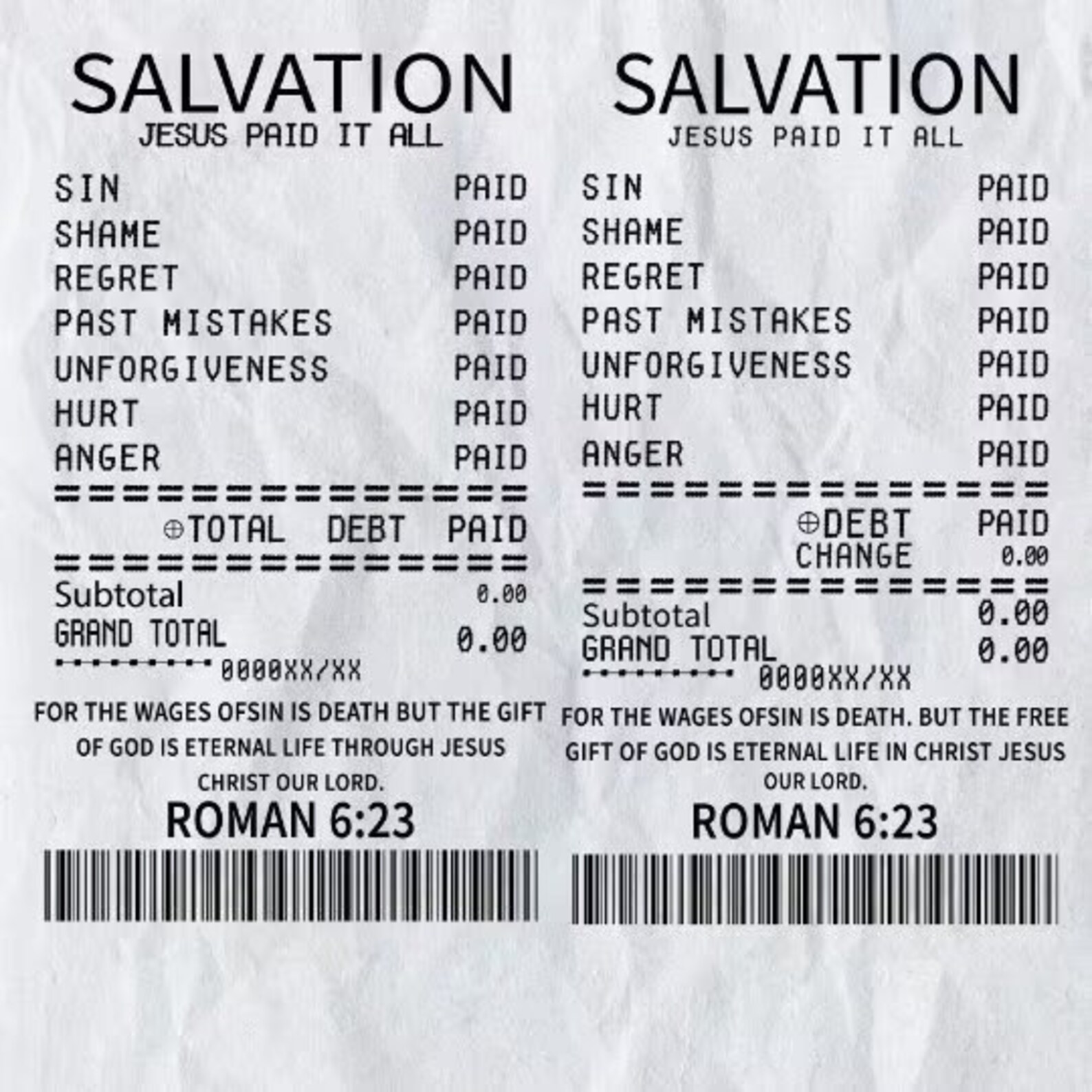 Salvation SVG, Salvation PNG,SVG Cut File, Instant Download, Religious ...