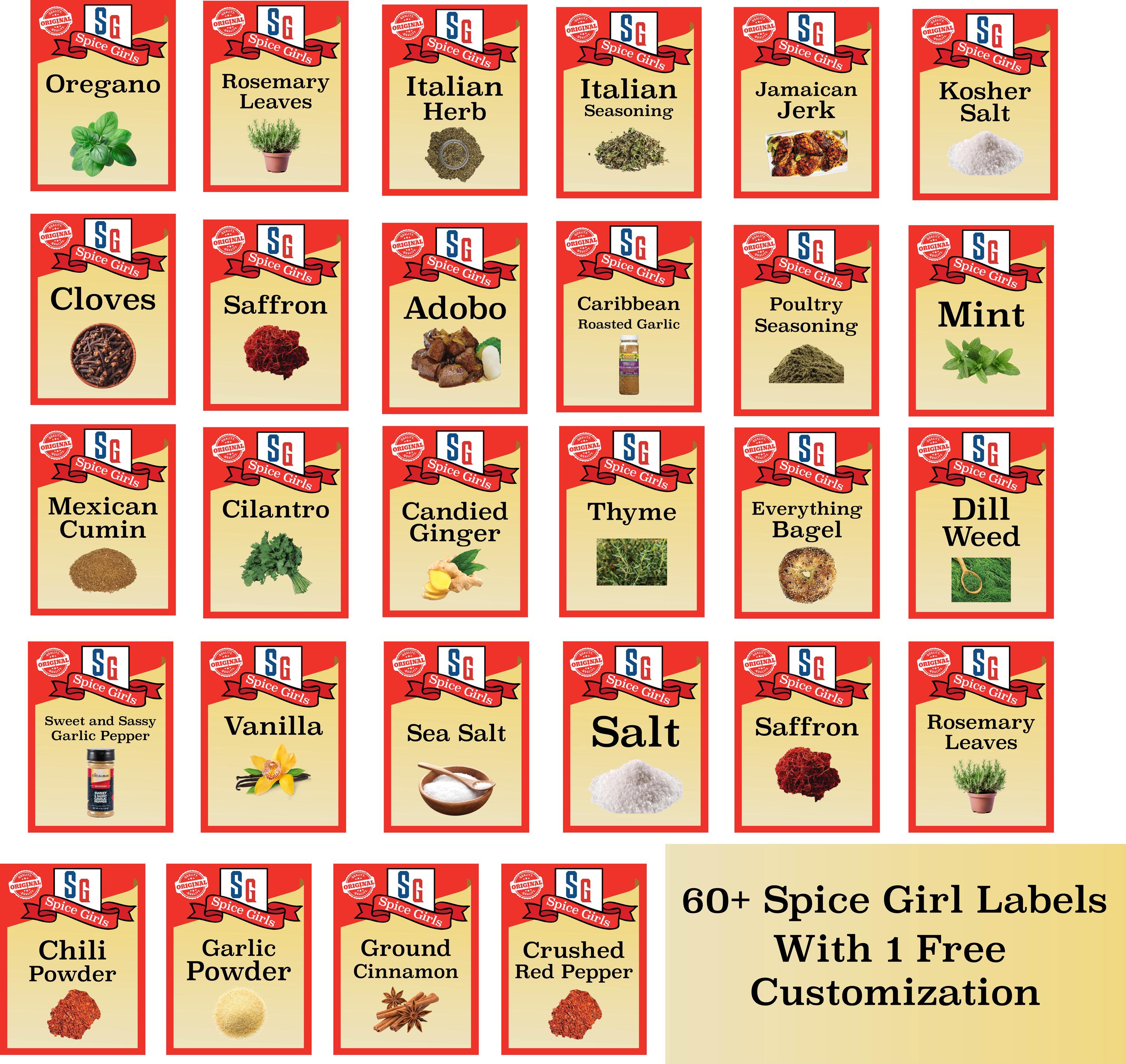 60+ Spice Girls Matching Halloween Shirt PNG, Group Halloween Shirt ...