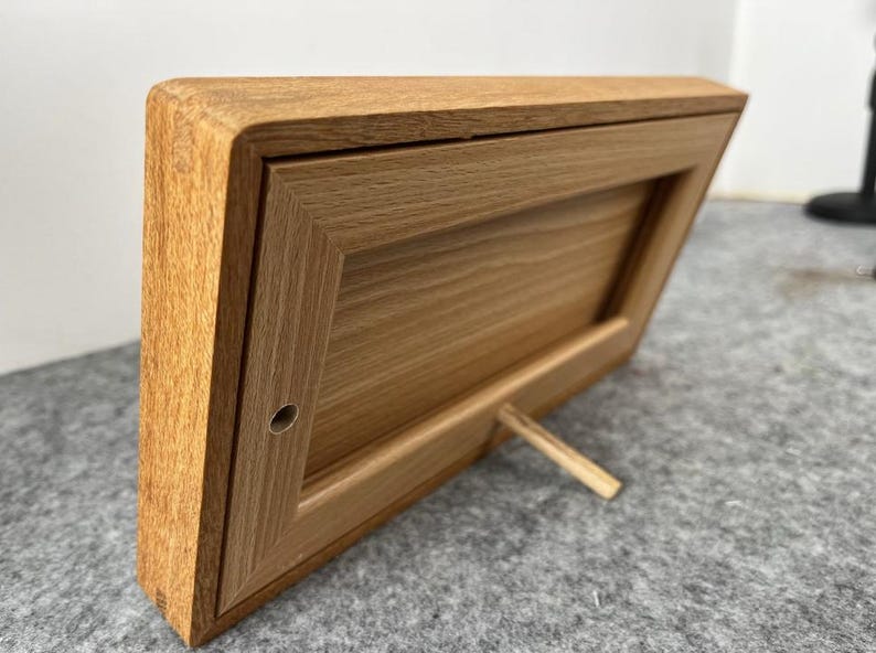 Gengar Landscape Art Print: Anime-inspired Chinese Ink Style - Solid ...