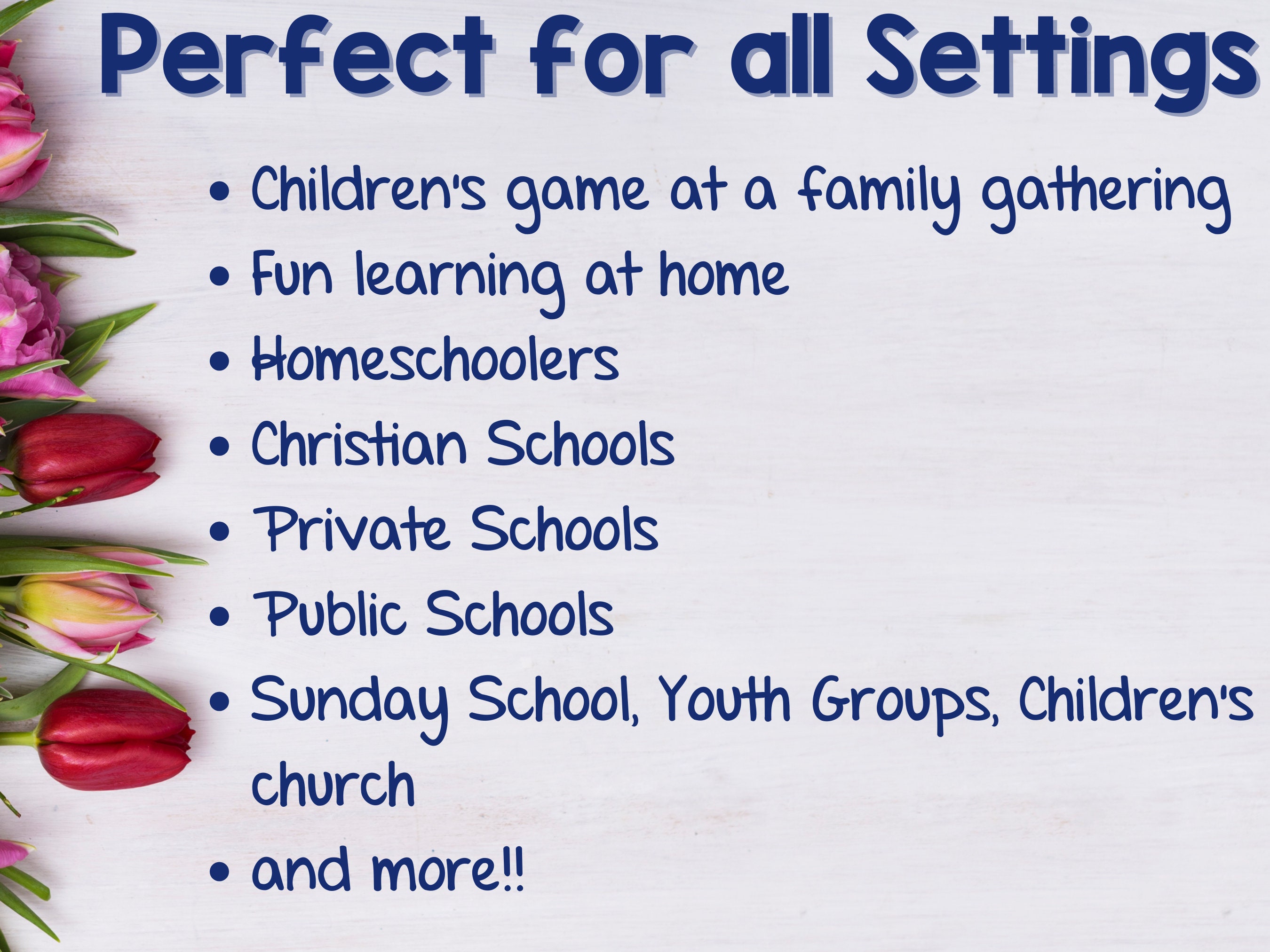 Mother's Day Escape Room Game for Kids - Printable Game - Learn History ...