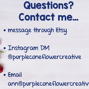 Mother's Day Escape Room Game for Kids - Printable Game - Learn History ...