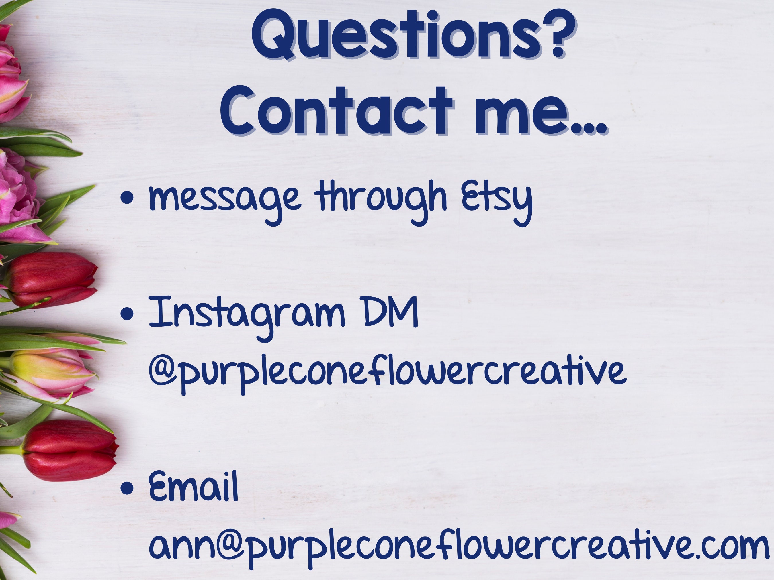 Mother's Day Escape Room Game for Kids - Printable Game - Learn History ...