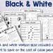 Mother's Day Escape Room Game for Kids - Printable Game - Learn History ...