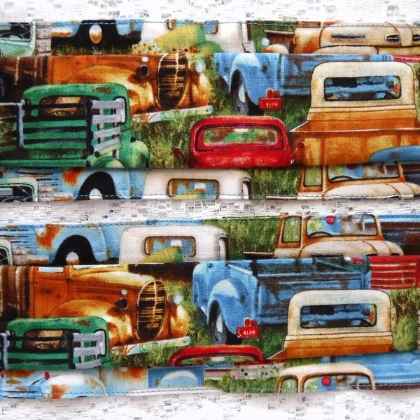 Chevy Face Mask - Etsy