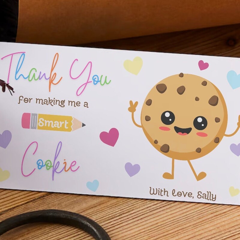 MonarchDigitalinvite - Etsy