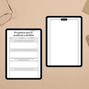Lectura Diaria De La Biblia, Notas Digitales Para Estudio Biblico ...