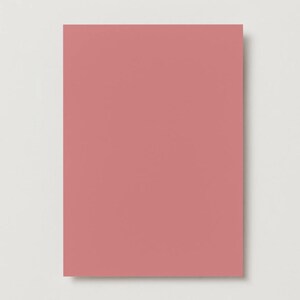 Infused With Love Bridal Shower Invitation Template | Margarita ...