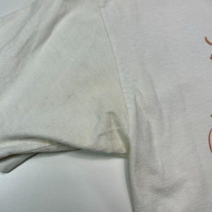 Vintage 1997 Leann Rimes Portrait Graphic Country Music T-shirt Size ...