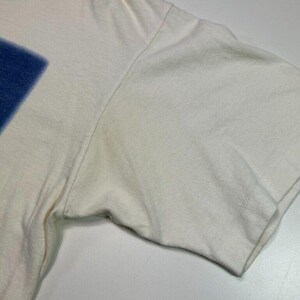 Vintage 1997 Leann Rimes Portrait Graphic Country Music T-shirt Size ...