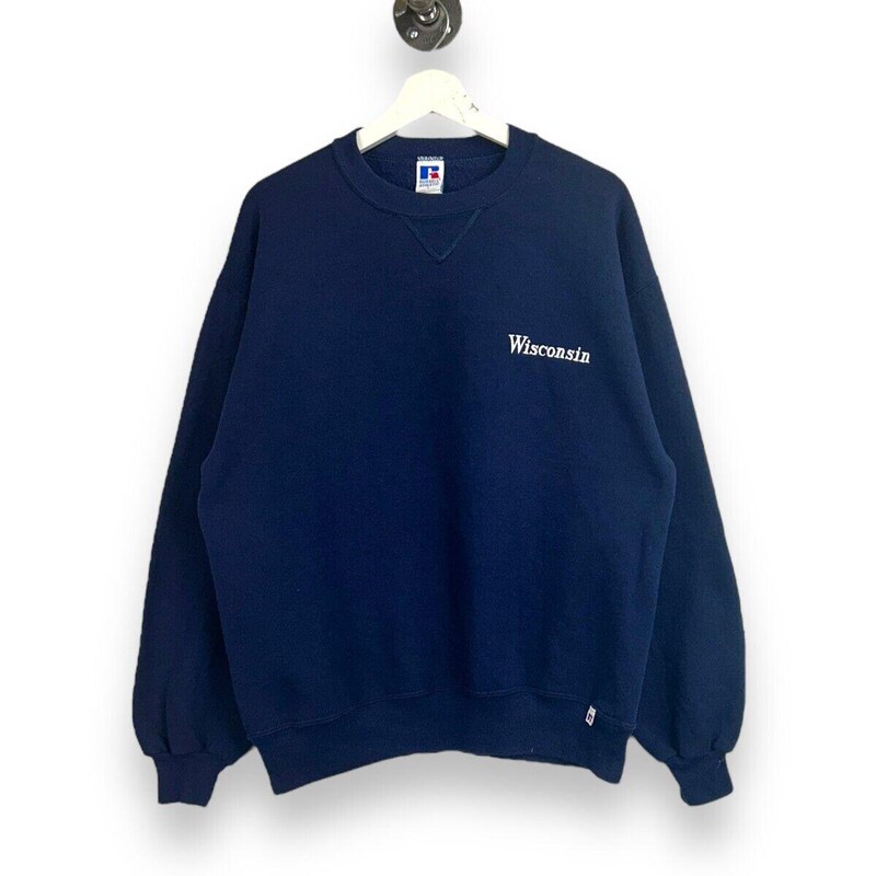 Wisconsin Graphic - Etsy