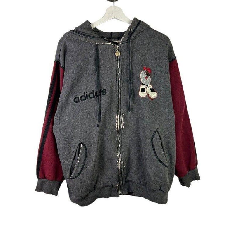 Shell Toe Adidas - Etsy