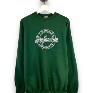 Binghamton - Etsy
