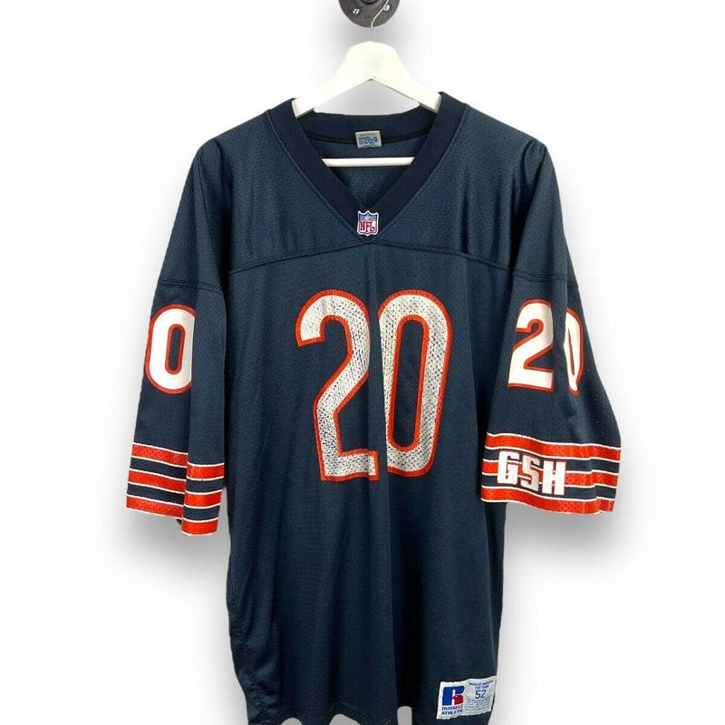 Thomas Sanders - Etsy