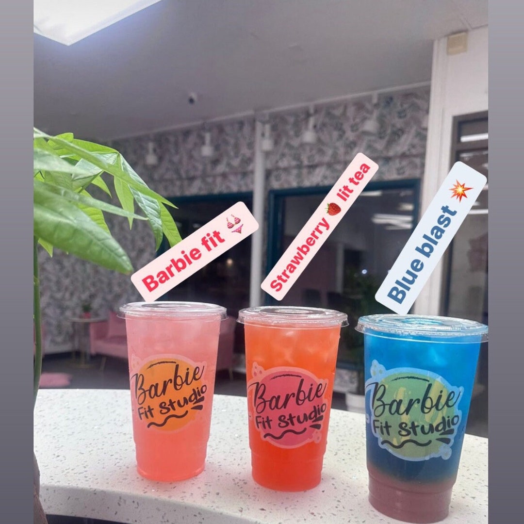 Herbal, Megatea, Loaded Teas, Tea, Aloe, Liftoff, Collagen, Herbalife ...