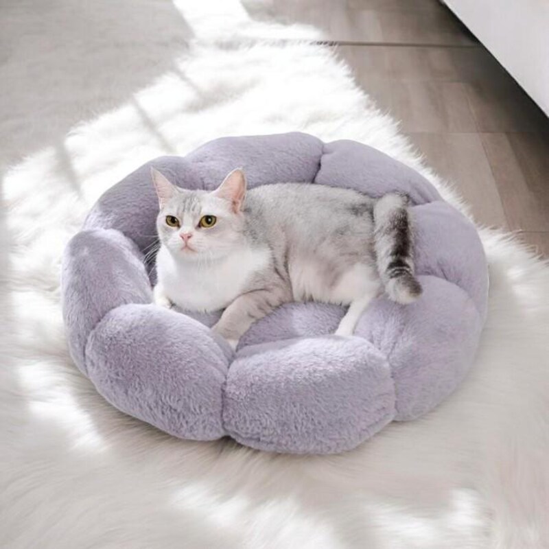 Unique Cat Bed - Etsy