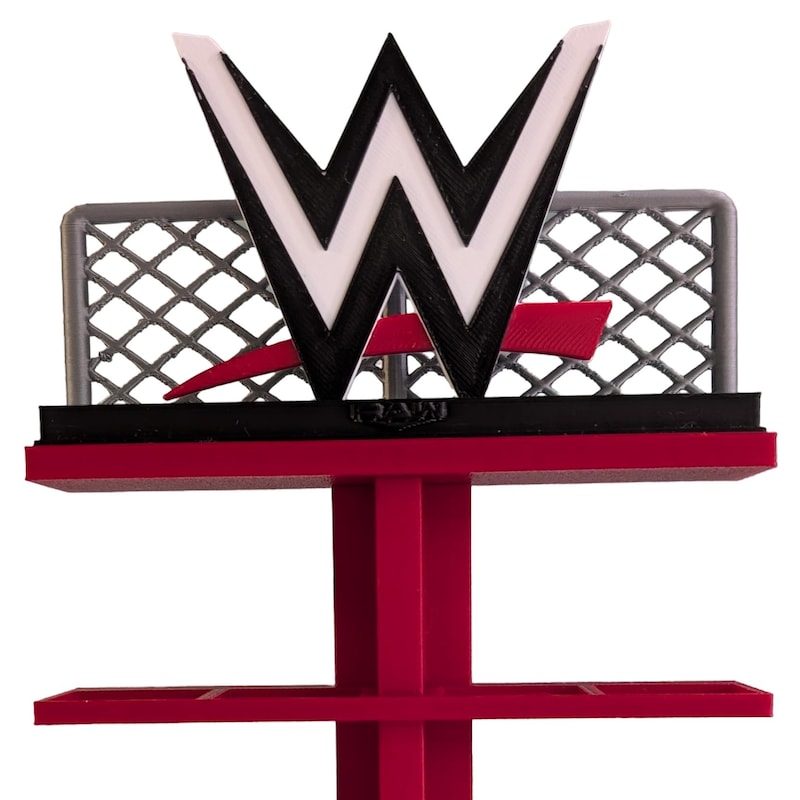 Funko Wwe Wrestling - Etsy UK