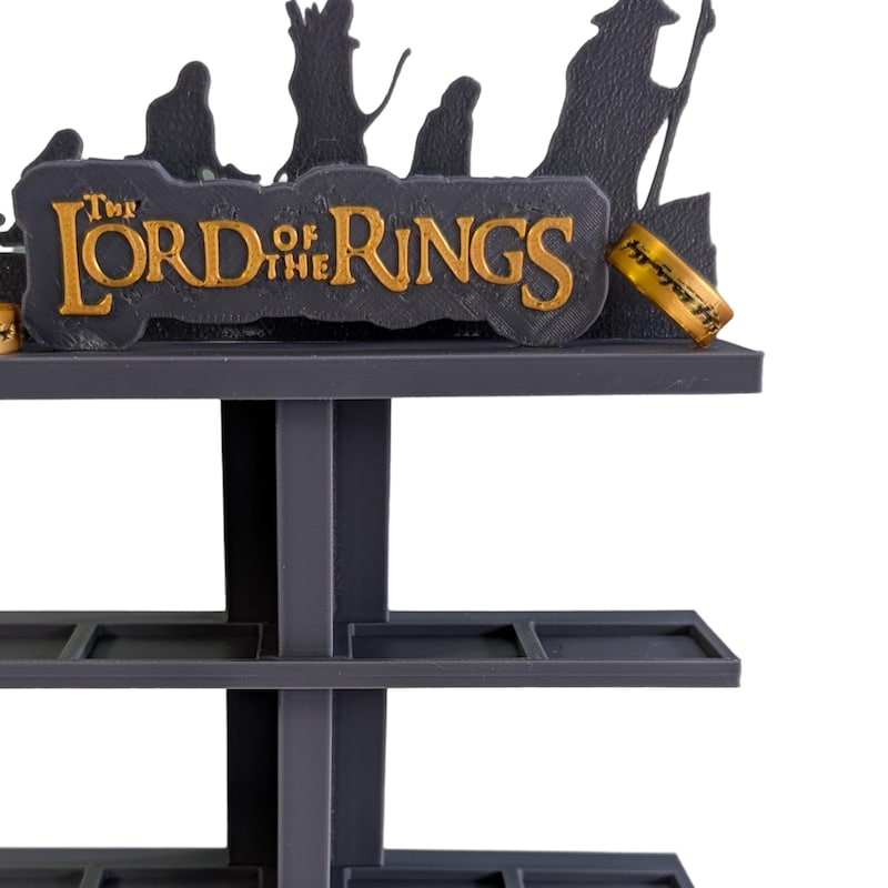 Funko Pop Display - Etsy