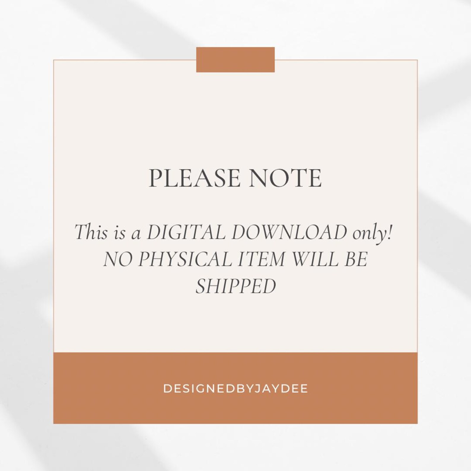 Two Patient Printable PDF Report Sheets for Med Surg & Tele/step Down ...