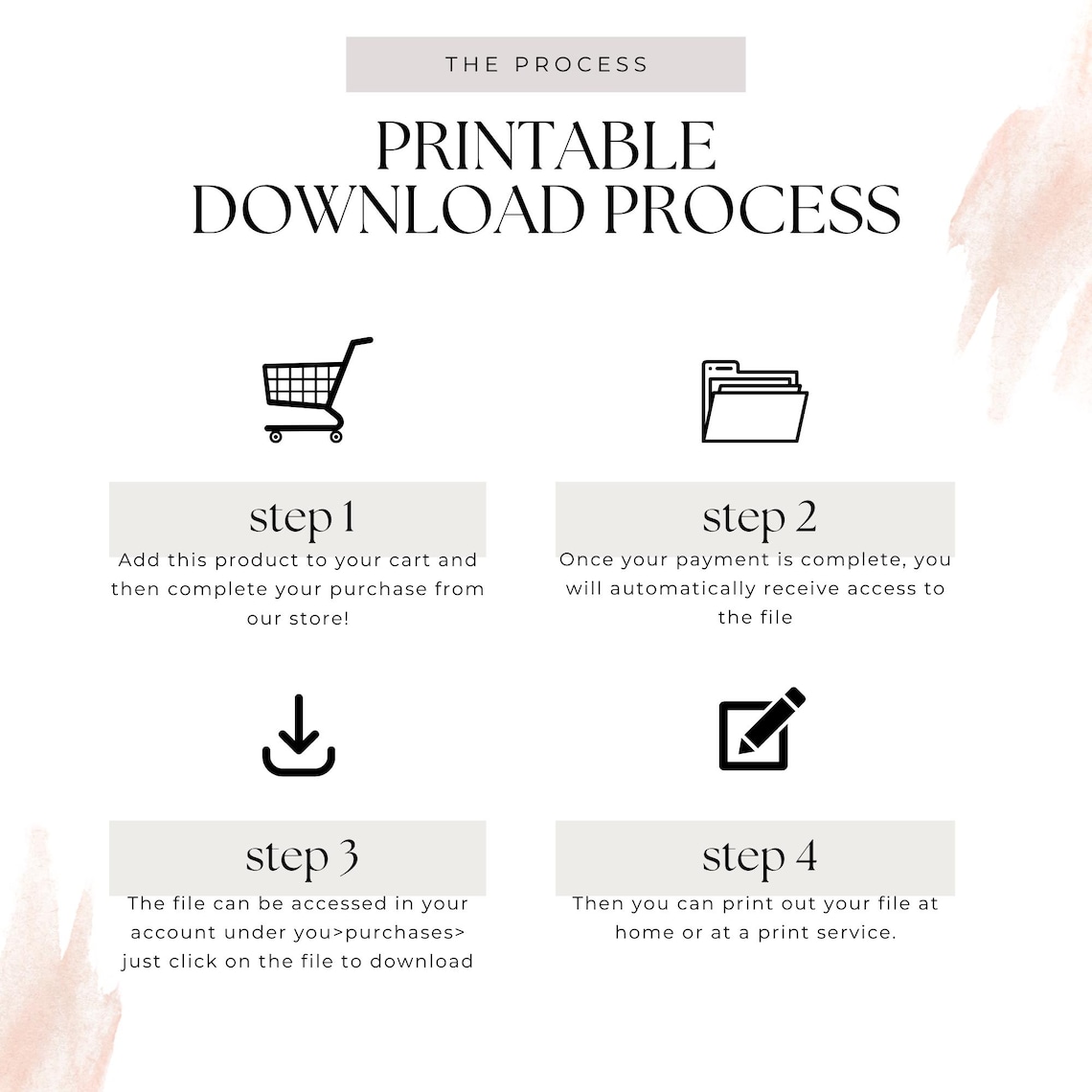 Full Size Printable Nurse Report Sheet for Icu/step Down. Simple Nurse ...