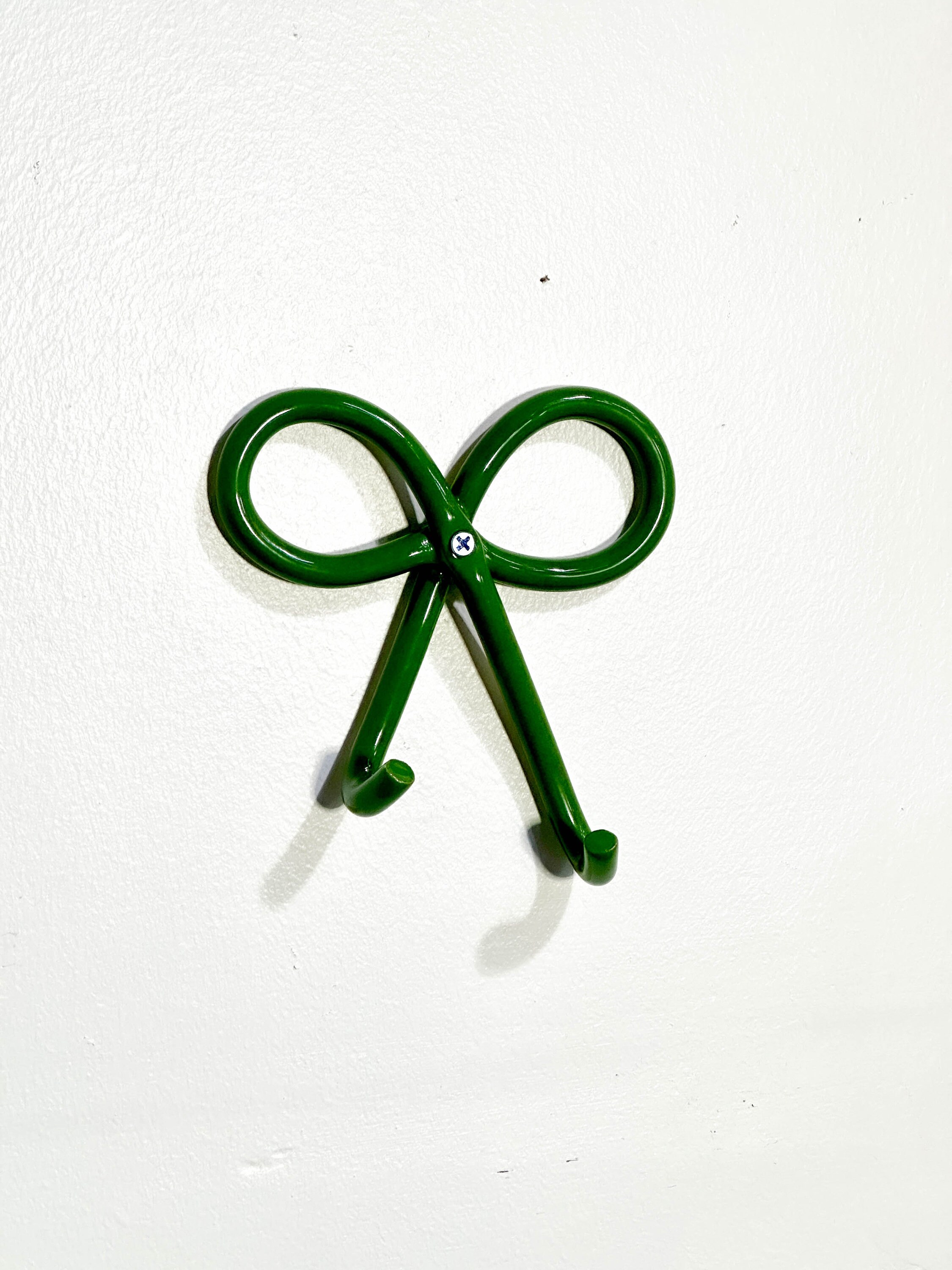 Bow Wall Hook - Etsy