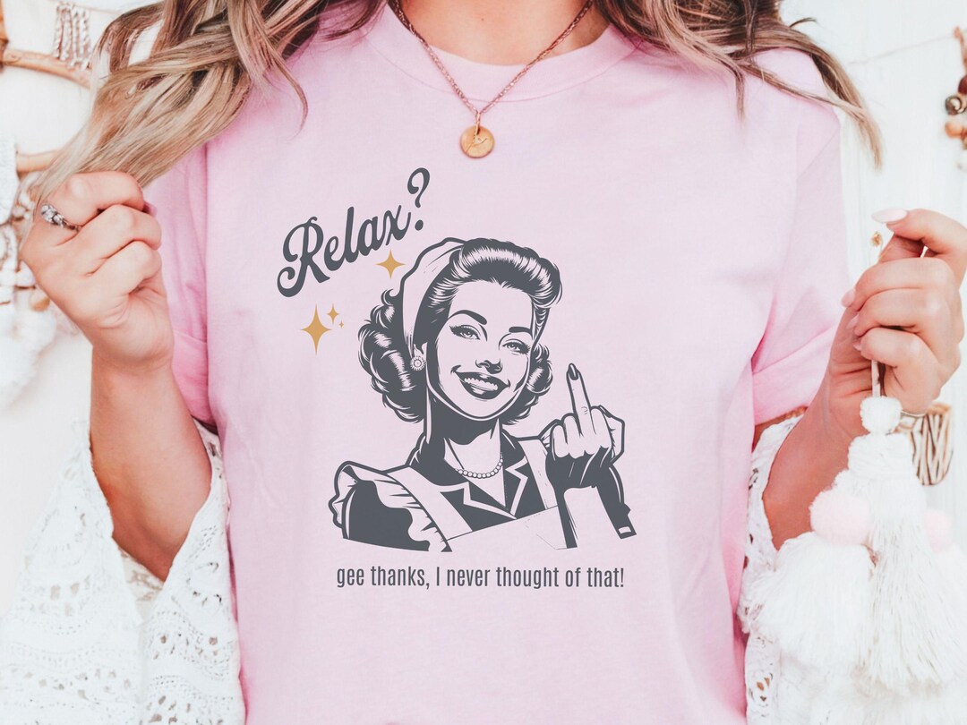 Custom Funny Fertility Shirt, Ivf Gift, Mom Adoption Gift, Iui ...