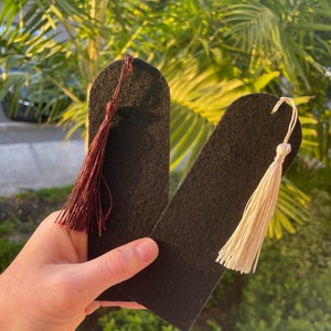 AOT Inspired Anime Bookmarks, Eren, Armin, Mikasa, & Levi - Etsy