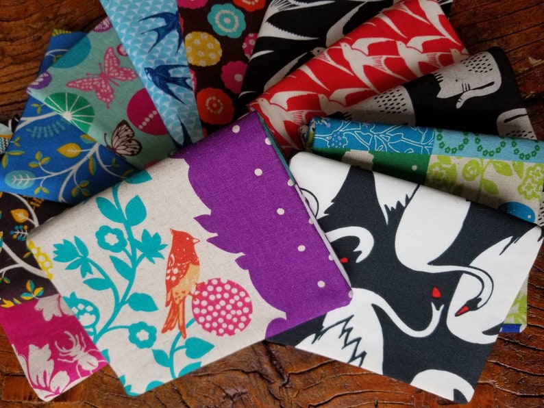 ONE Prescription Pad Keeper for the Doctor in Your Life. Rx | Etsy