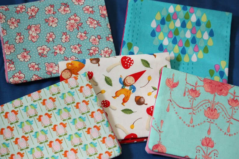 ONE Prescription Pad Keeper for the Doctor in Your Life. Rx | Etsy