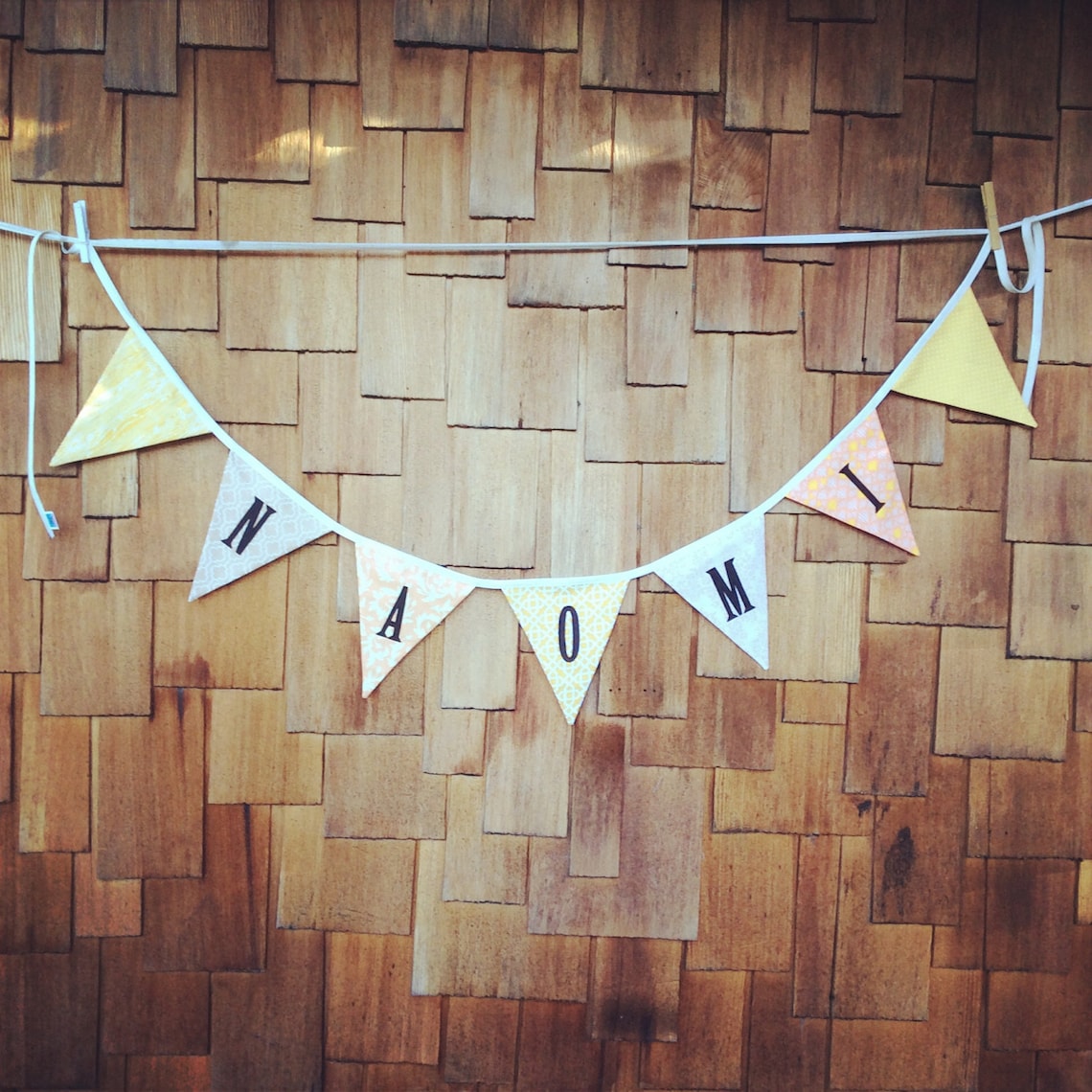 Custom Flag Banner Personalized Bunting Flag Decoration. 7 - Etsy