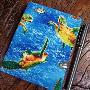 ONE Prescription Pad Keeper for the Doctor in Your Life. Rx Holder ...