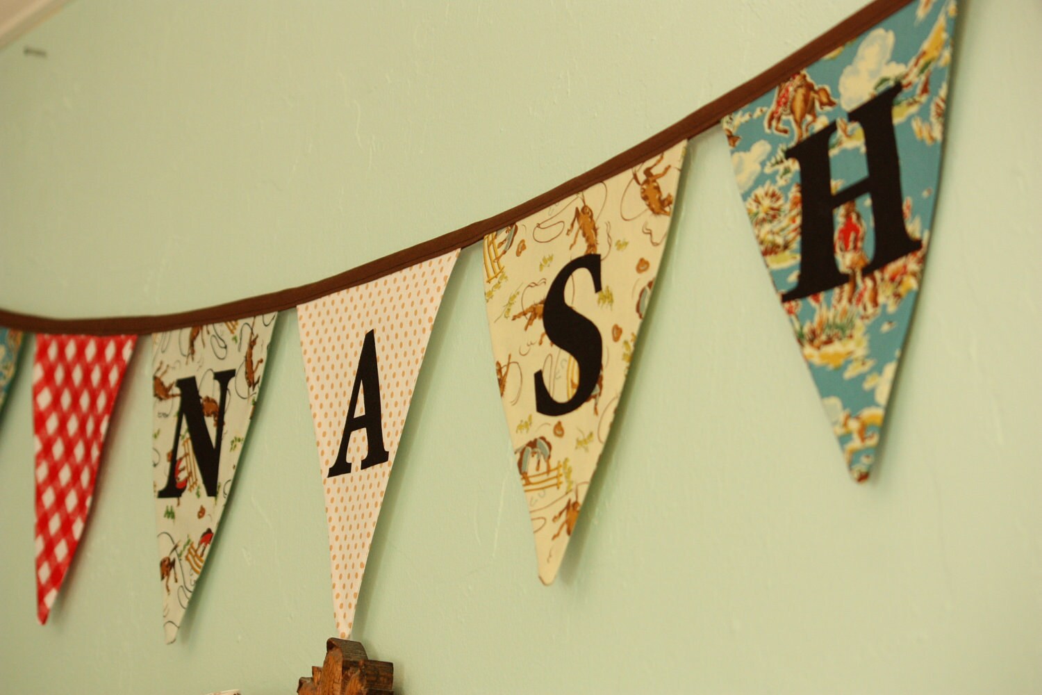 Girl Party Decoration Cupcakes and Pink Western Rodeo Theme - Etsy