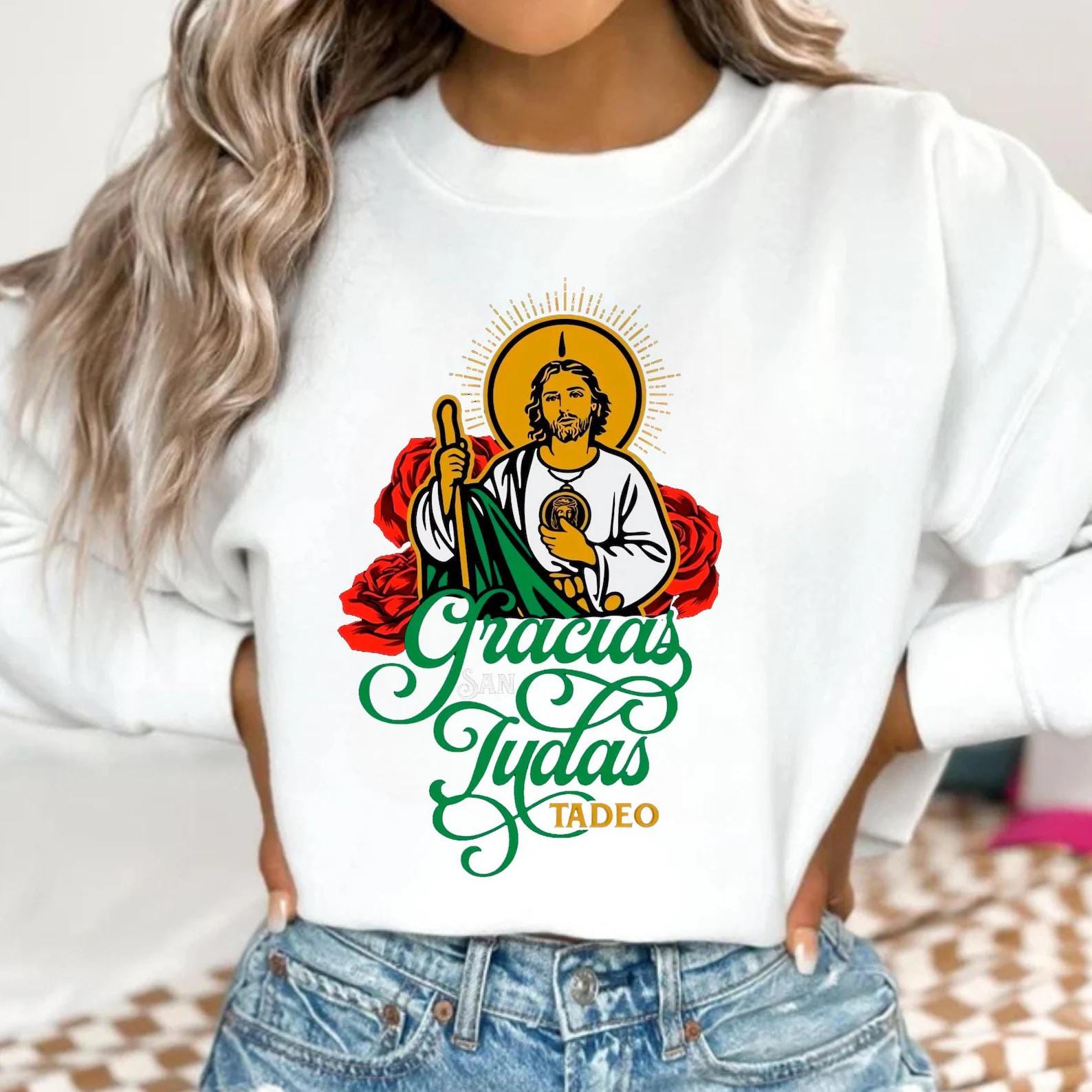 Saint Jude Thaddeus Png, Faith Png Bundle, Christian Png Bundle, Region ...