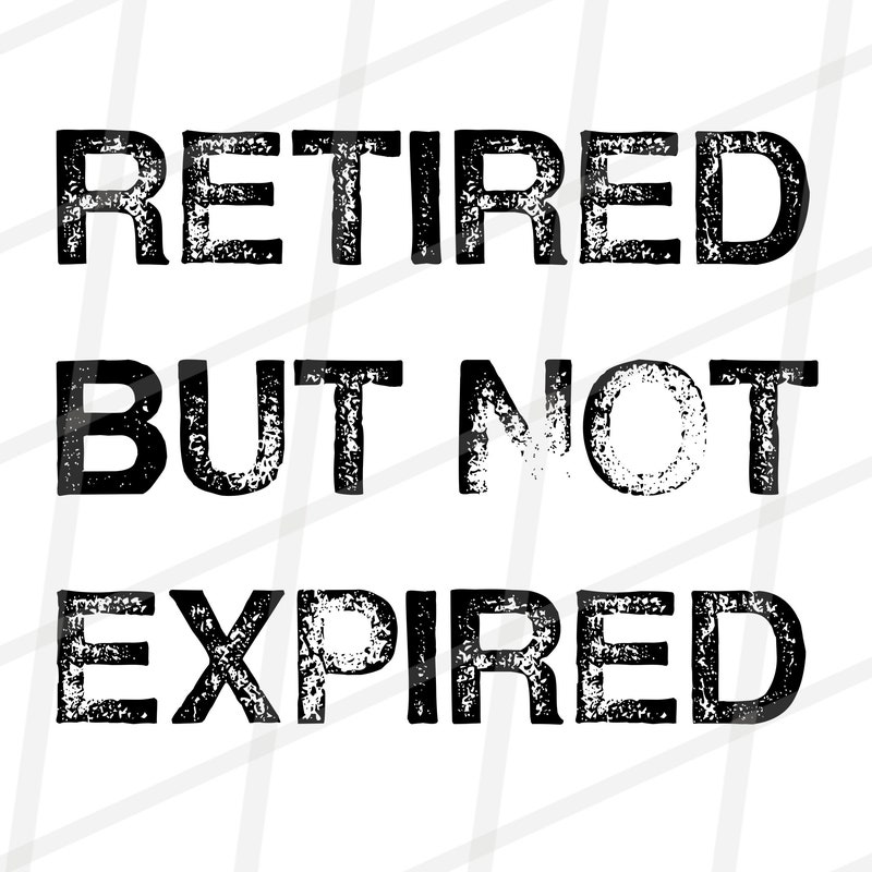 LemonSublimation - Etsy