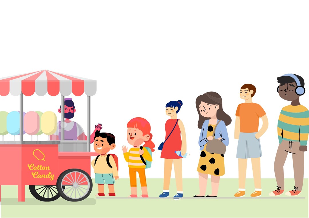 Learning Short and Tall Sorting Cards for Toddlers, Toddler Preschool ...